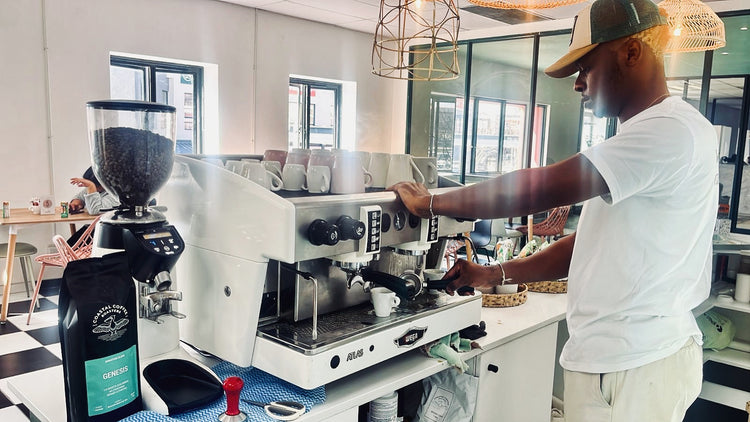 Discover Fun and Flavor at Le Petit Playhouse in Fourways Pineslopes C ...